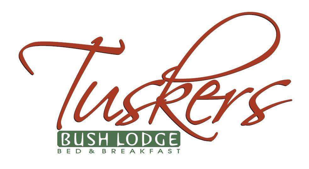 Tuskers Logo